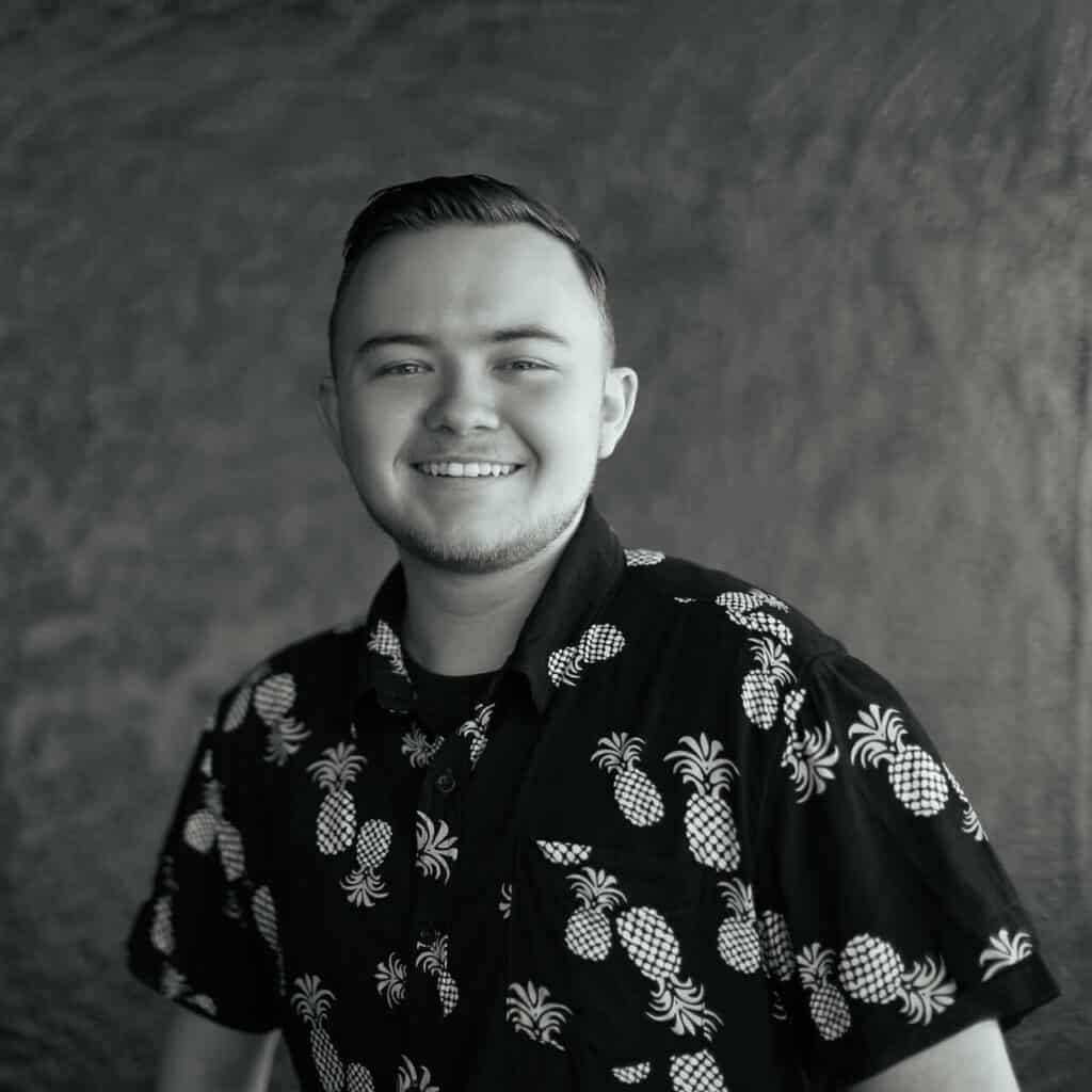 Forte Marketing - Your specialist marketing team