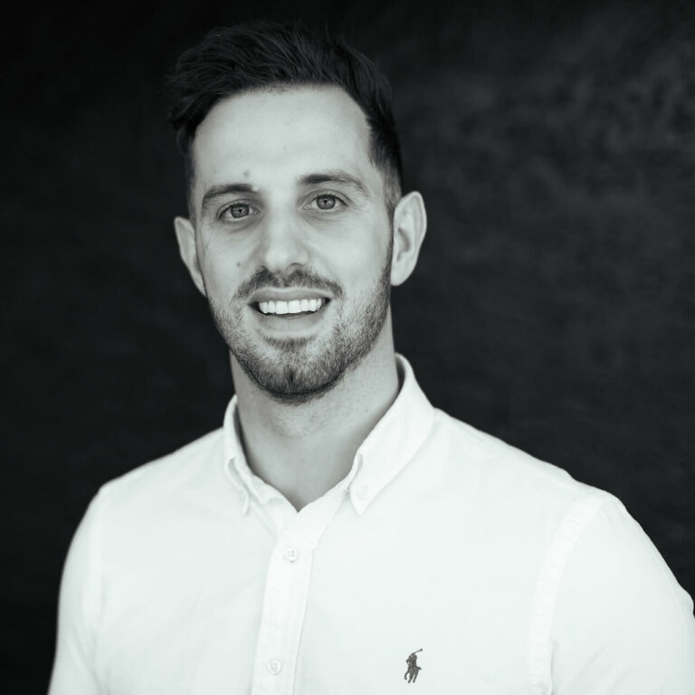 Forte Marketing - Your specialist marketing, design and web team