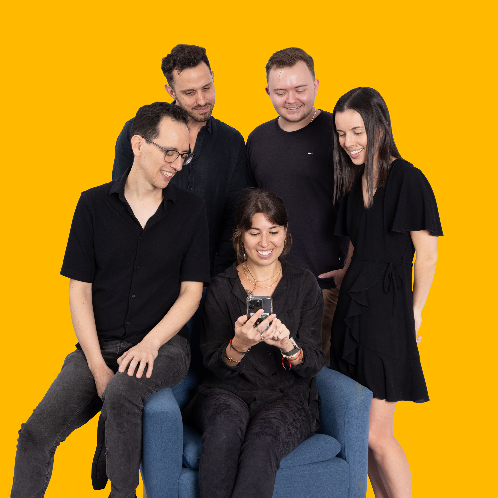 Web Design Melbourne & Victoria - Forte Marketing